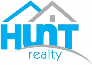 Signs Online | Cairns Real Estate Signs