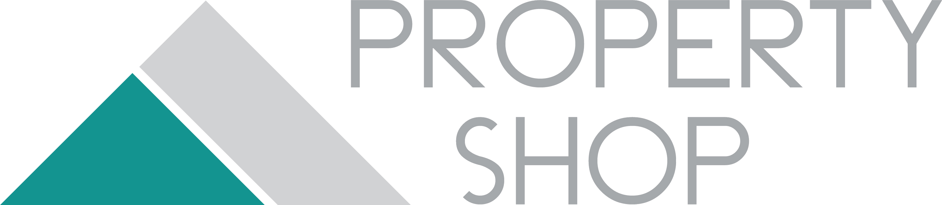 Signs Online | Cairns Real Estate Signs